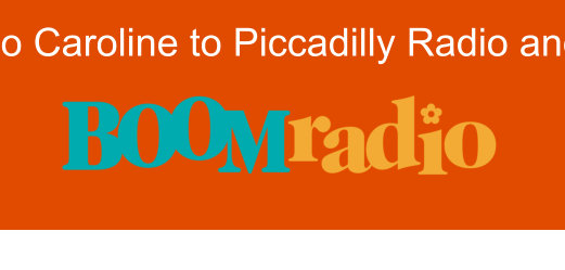 Roger Day Official Website